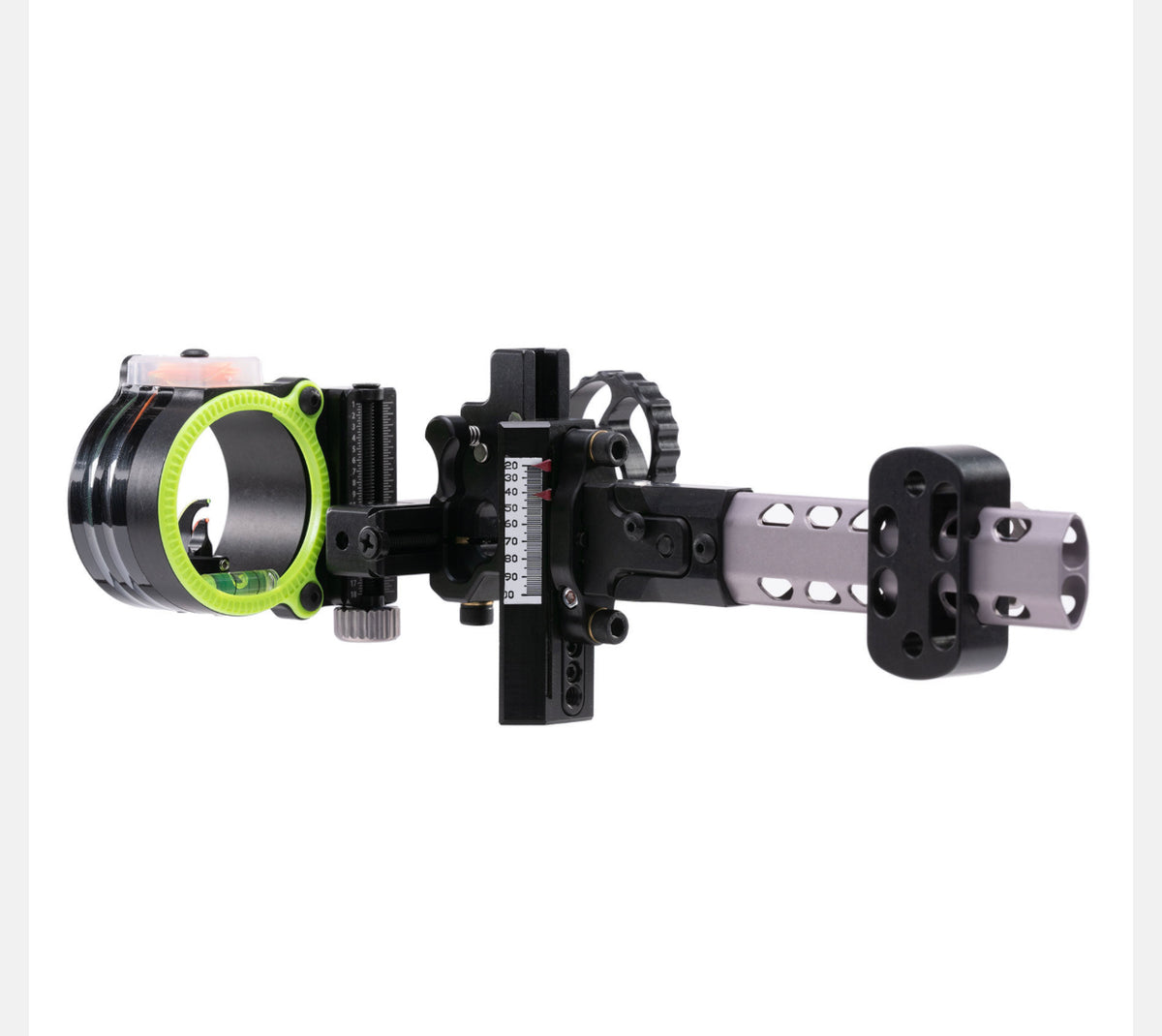 Black Gold Dual Trac Pro – Evolve Archery Canada