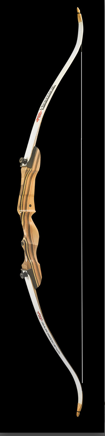 PSE Razorback takedown bow – Evolve Archery Canada